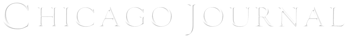 Chicago Journal