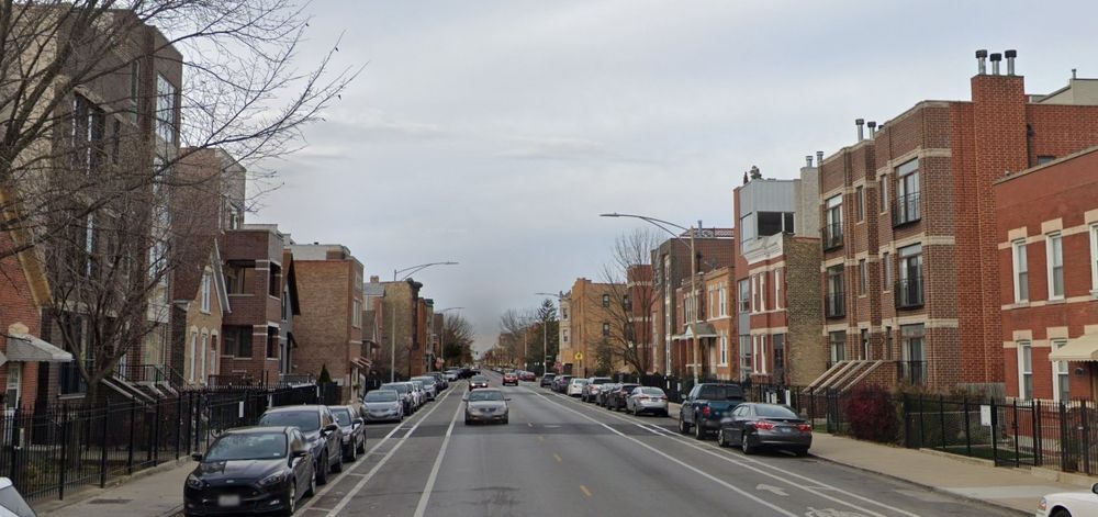 Alleged west side brothel operator pleads guilty to conspiracy