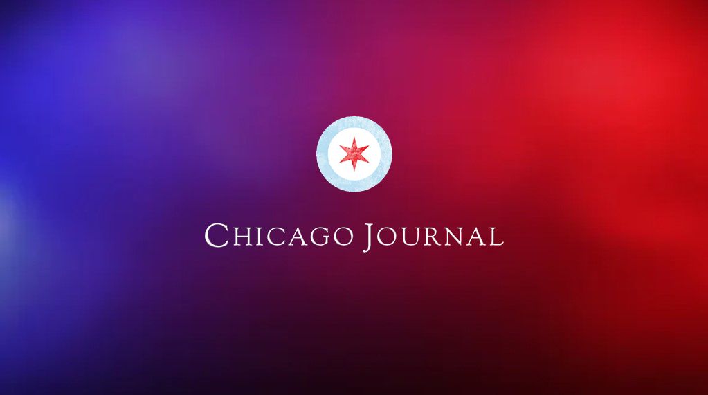 Chicago Journal