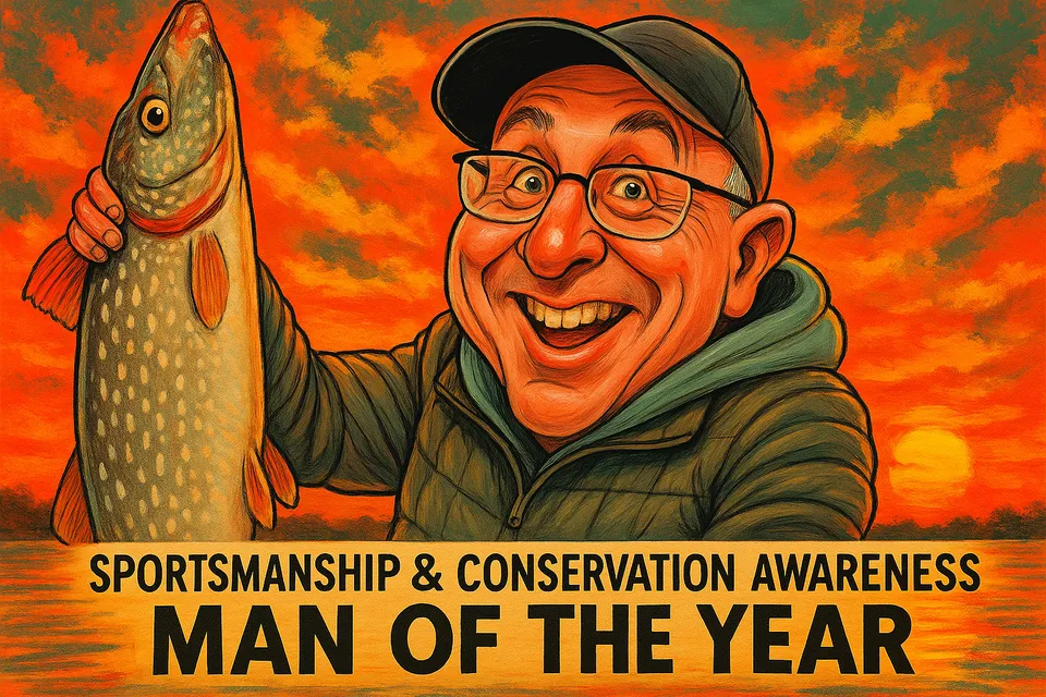 Weekend trips from Chicago to see fall color